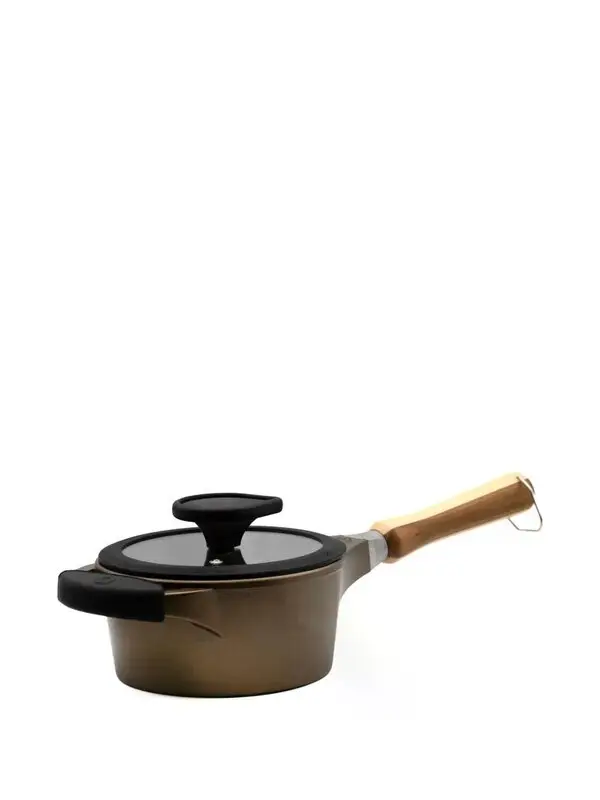 LUCHETTI Non-stick Pan