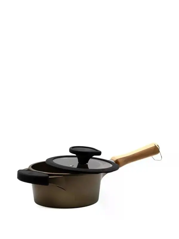 LUCHETTI Non-stick Pan