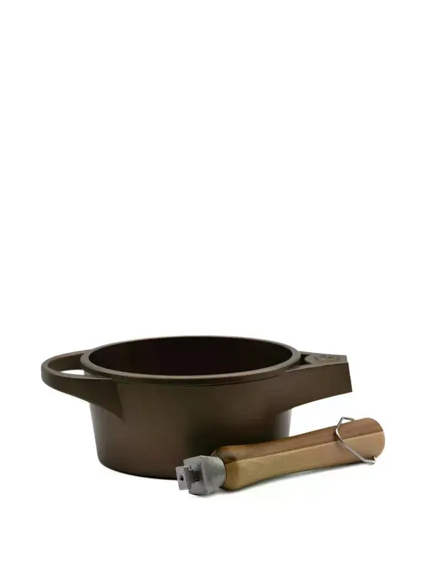 LUCHETTI Non-stick Pan