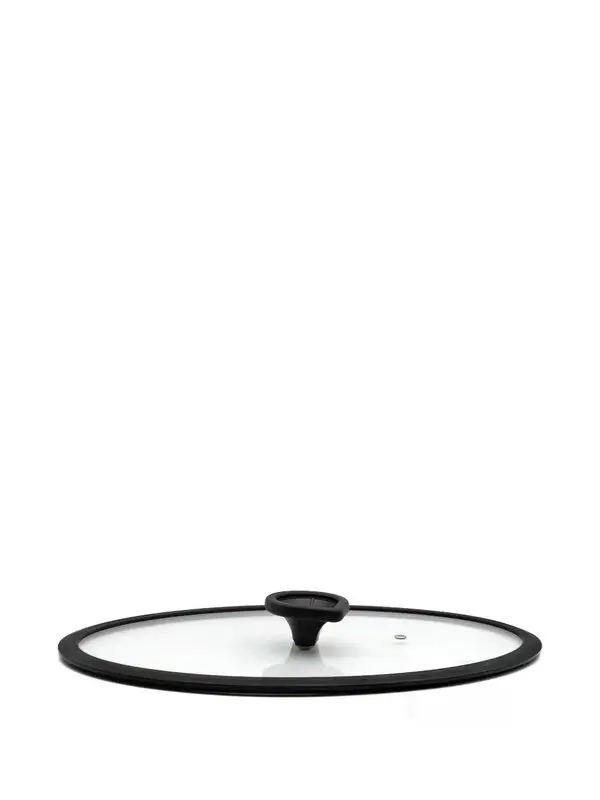 LUCHETTI Non-stick Pan