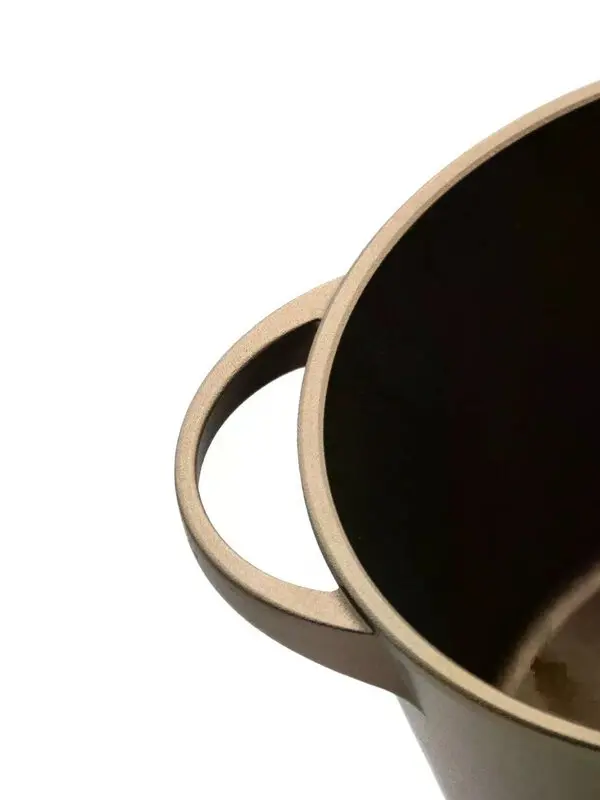 LUCHETTI Non-stick Pan