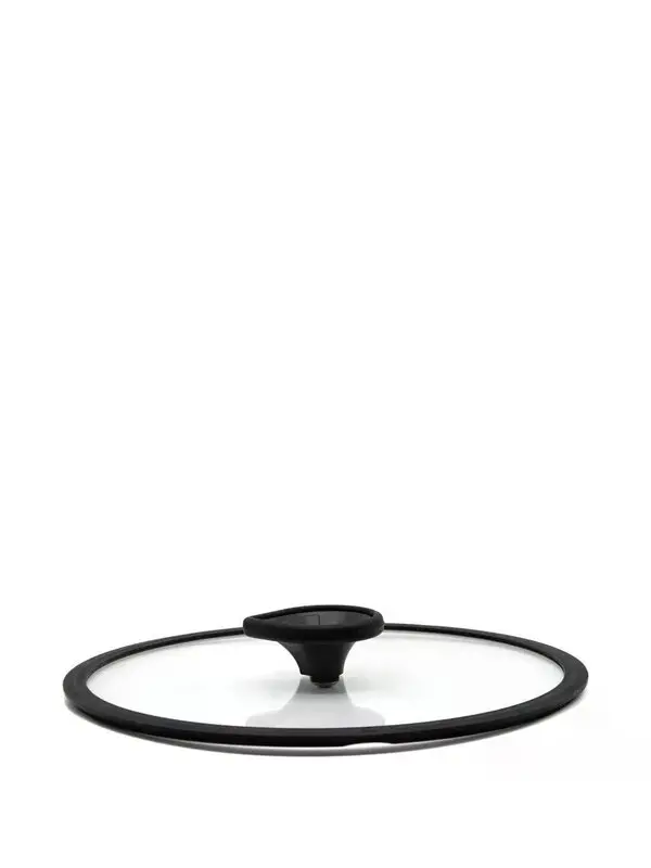 LUCHETTI Non-stick Pan