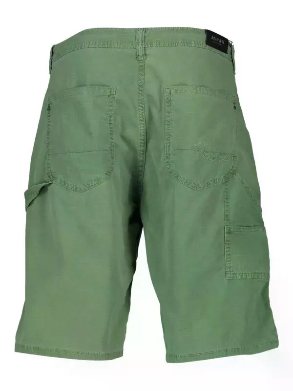 JAPAN RAGS Kobo Cargo Shorts