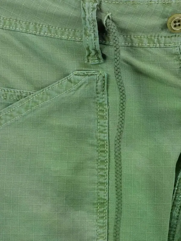 JAPAN RAGS Kobo Cargo Shorts