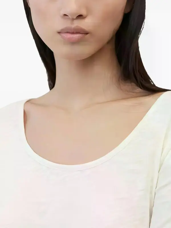 Marc O'polo Long-sleeve Top