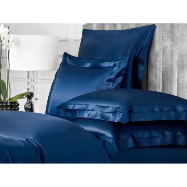 TOGAS House Of Textiles Elite Silk Euro Sham