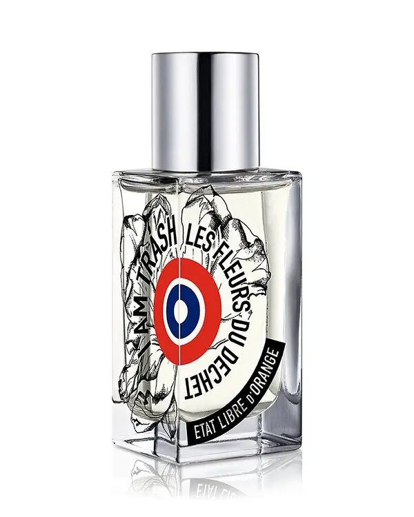ETAT LIBRE D'ORANGE I Am Trash Eau De Parfum 1.6 Oz - No Color