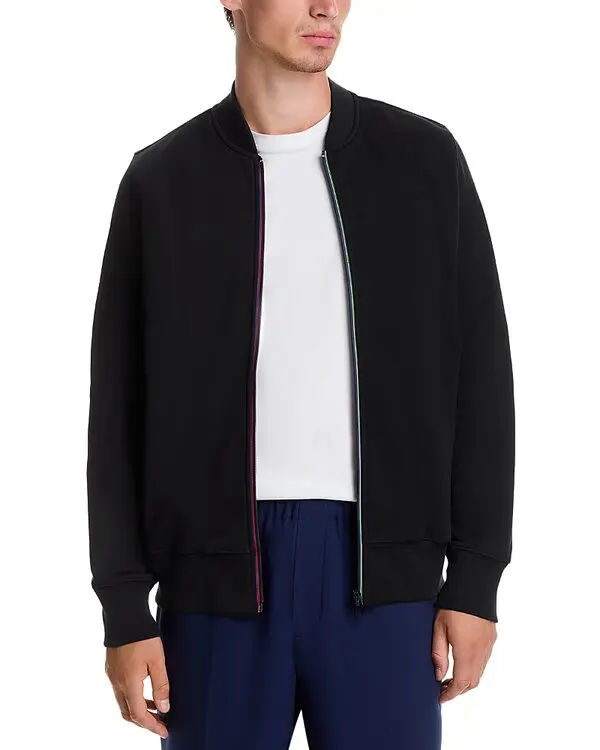 Paul Smith Jacket