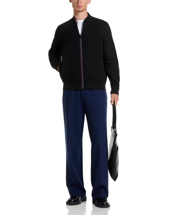 Paul Smith Jacket