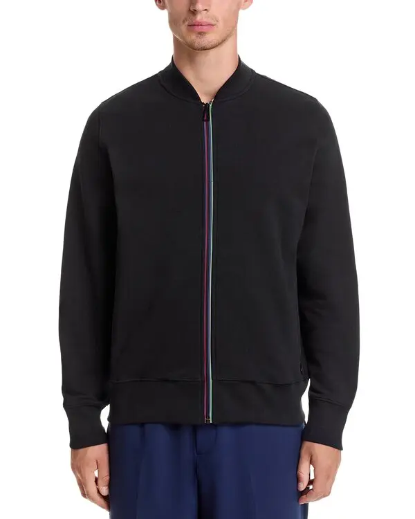 Paul Smith Jacket