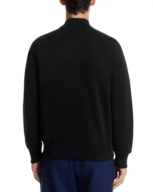 Paul Smith Jacket