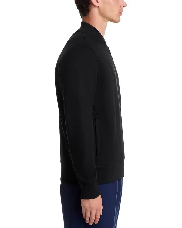 Paul Smith Jacket