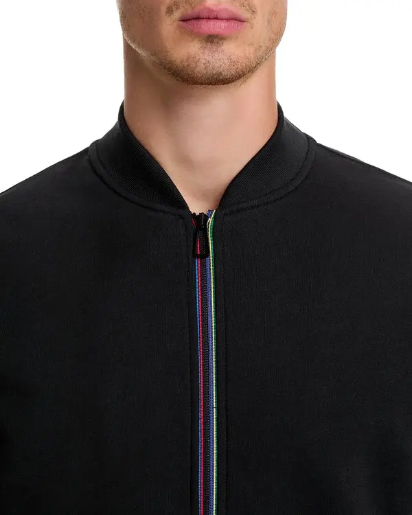 Paul Smith Jacket