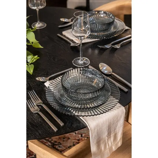 FORTESSA Archie Cereal Bowl, Set Of 4