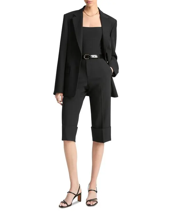 Vince Cropped Pants