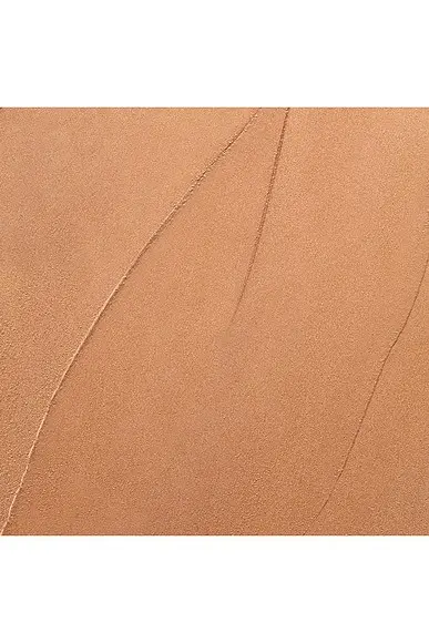 Goop Glow Skin Highlighter Stick - Aura