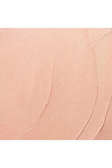 Goop Glow Skin Highlighter Stick - Sunny