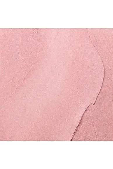 Goop Glow Skin Highlighter Stick - Petal