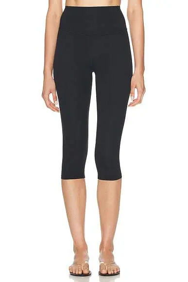Splits59 Airweight High Waist 16” Legging