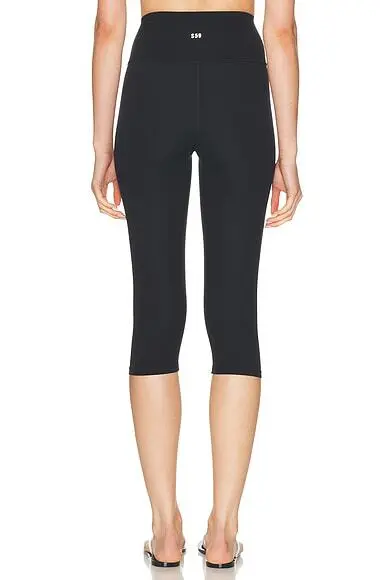 Splits59 Airweight High Waist 16” Legging