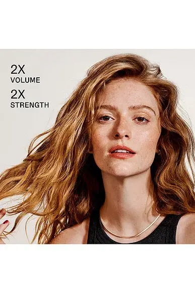 OLAPLEX No.4 Fine Bond Maintenance Shampoo - N,a