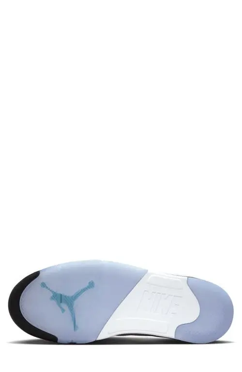 JORDAN Air 5 Retro Og Sneaker