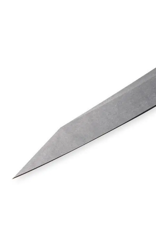 MESSERMEISTER Slicing Knife Fine Edge 9inches