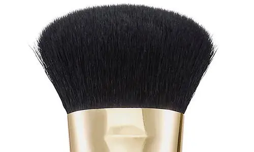 SPECTRUM All About The Brush D01 The Base Dual Ended Brush