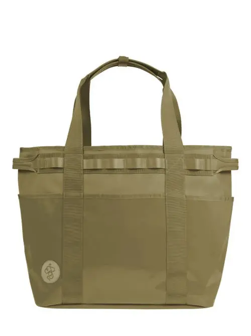 BABOON TO THE MOON Go-tote Mega 40l - Crocodile