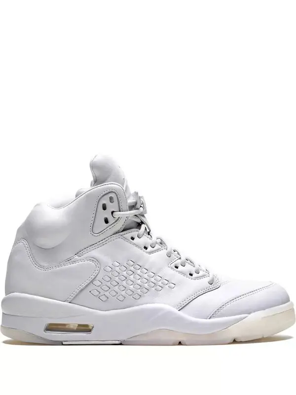 JORDAN 5 Retro Prem Sneakers