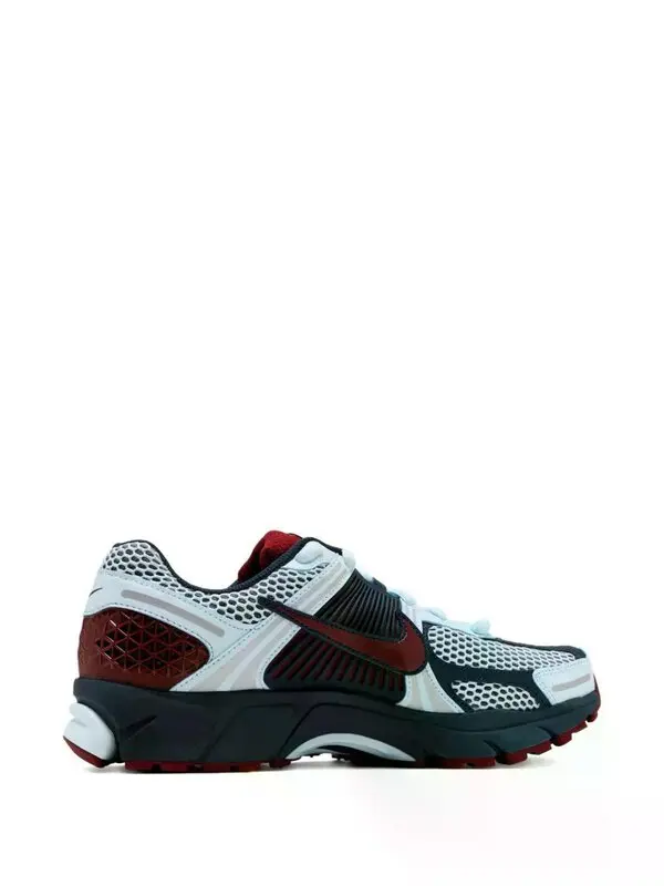 Nike Zoom Vomero Sneakers - Blue