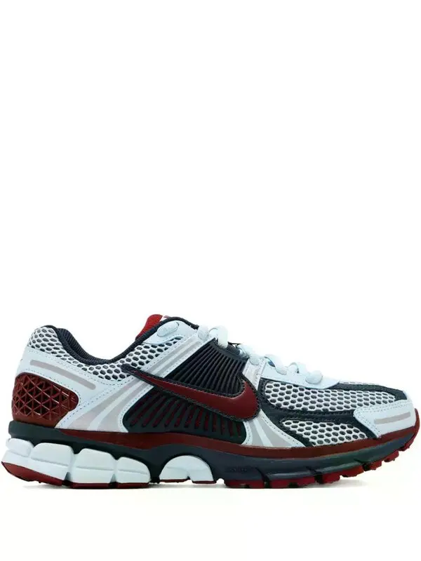 Nike Zoom Vomero Sneakers - Blue