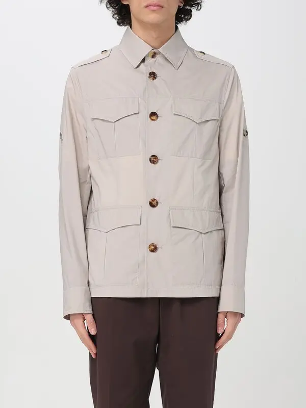 Brunello Cucinelli Jacket