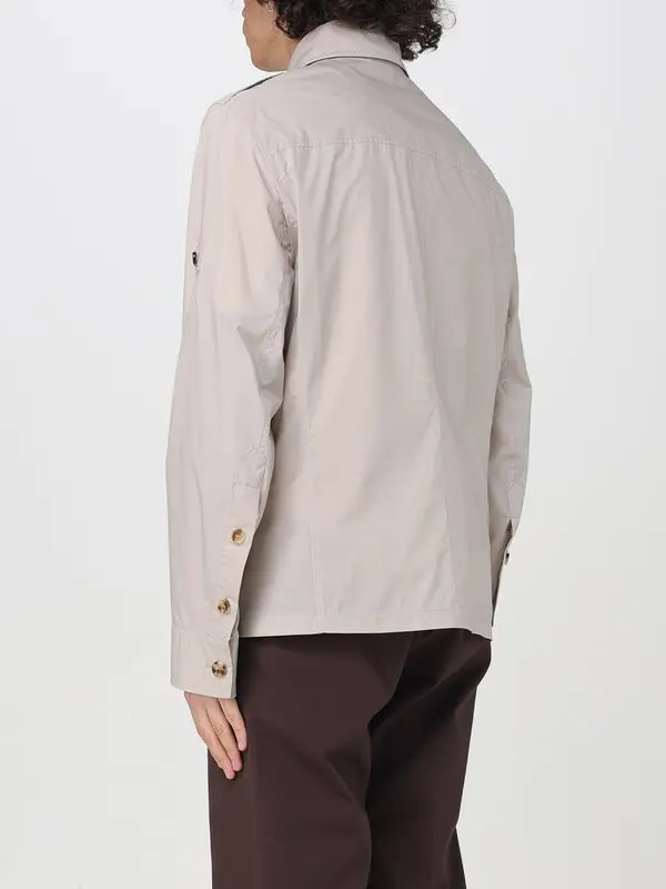 Brunello Cucinelli Jacket