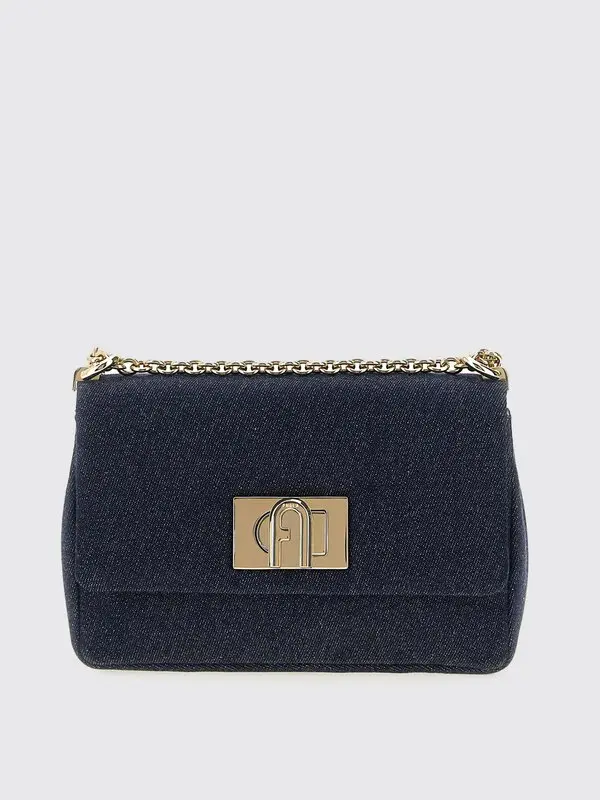 Furla Mini Bag