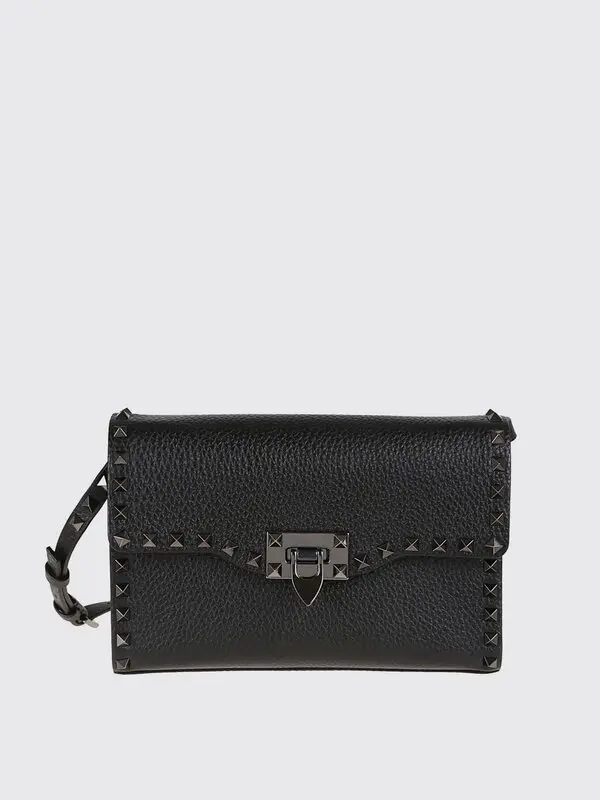 Valentino Garavani Mini Bag