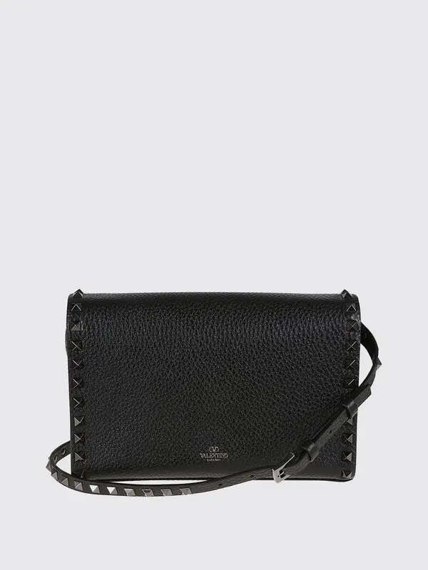 Valentino Garavani Mini Bag