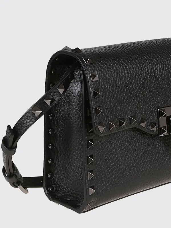 Valentino Garavani Mini Bag