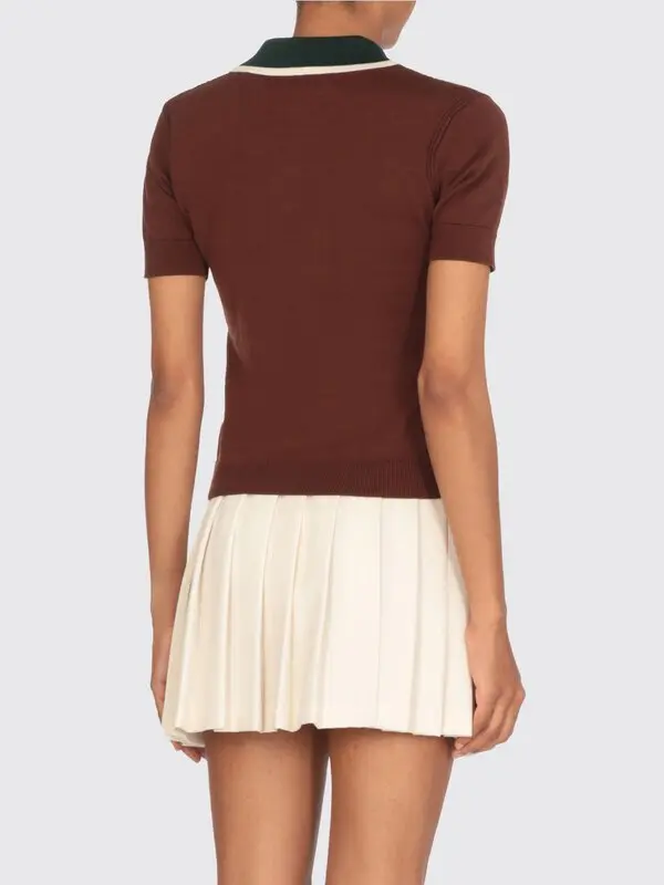 Casablanca Polo Shirt