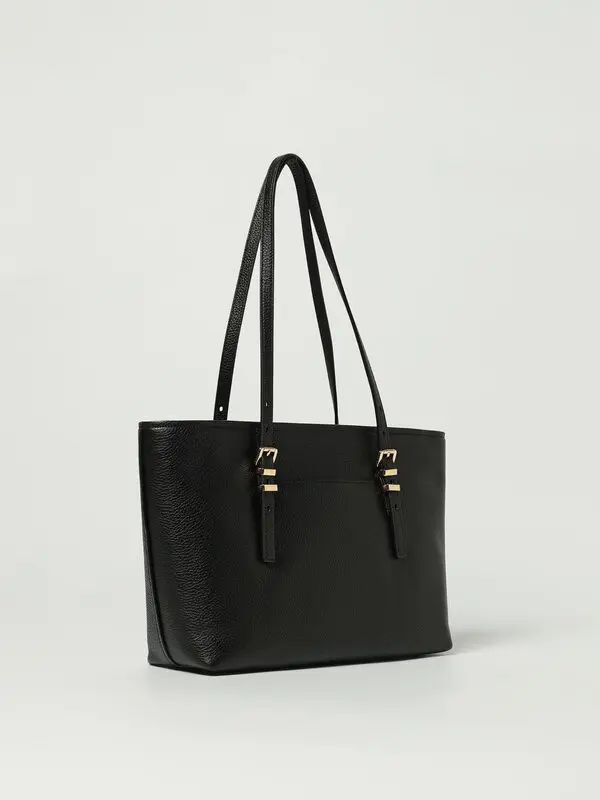 Michael Kors Tote Bag - Black