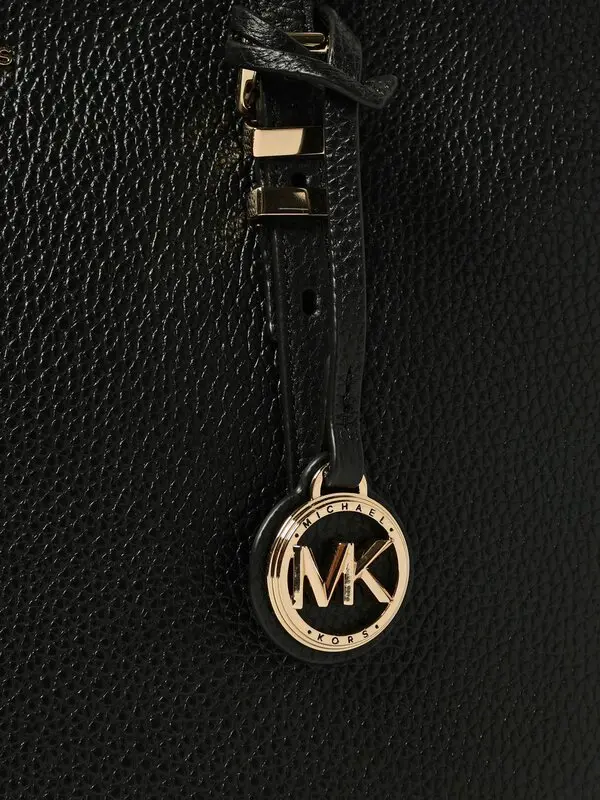 Michael Kors Tote Bag - Black