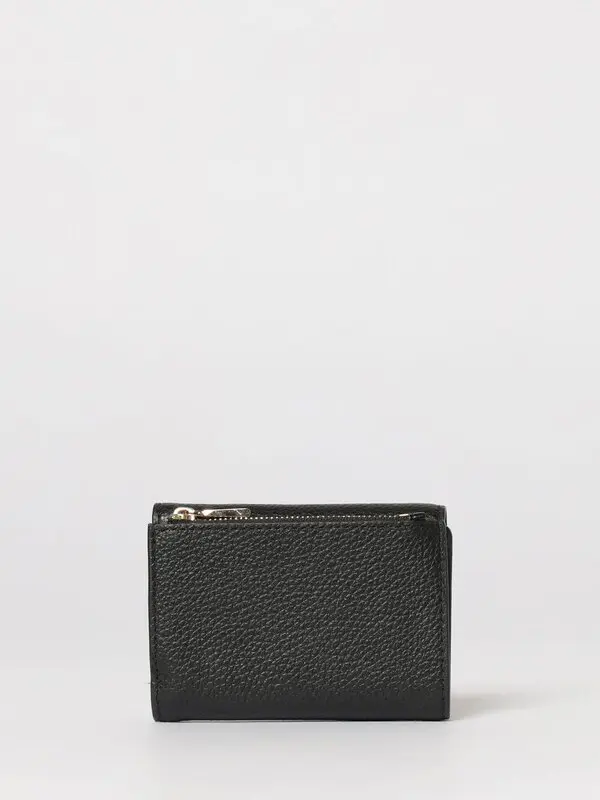 Michael Kors Wallet - Black