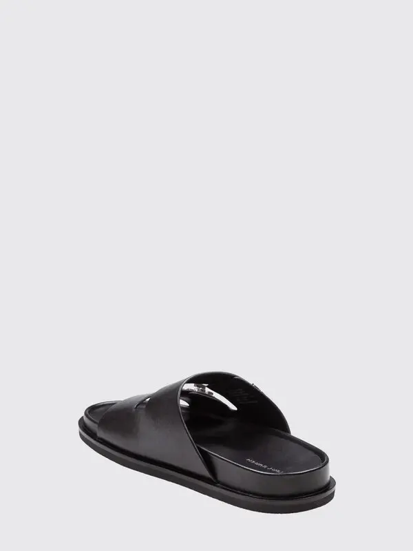 Tory Burch Heeled Sandals - Black