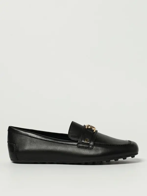 Michael Kors Loafer