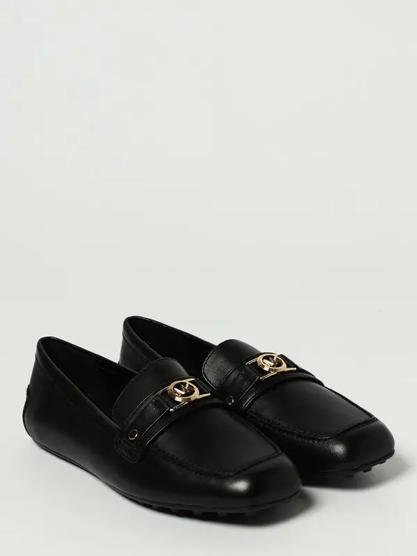 Michael Kors Loafer