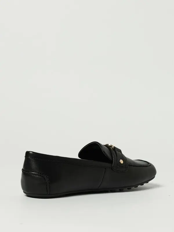 Michael Kors Loafer