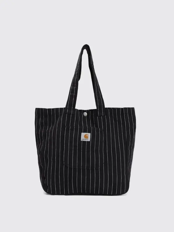 Carhartt Work In Progress Tote - Blue