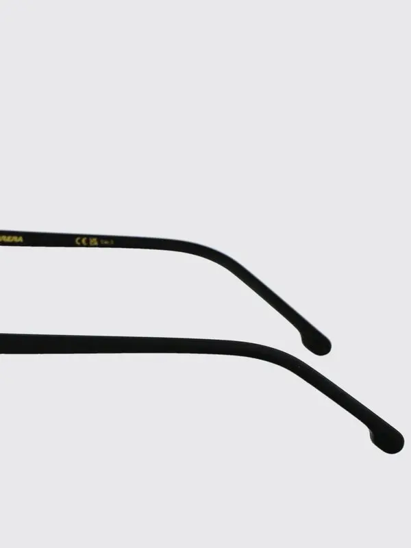 Carrera Eyewear Aviator Sunglasses - Black 1