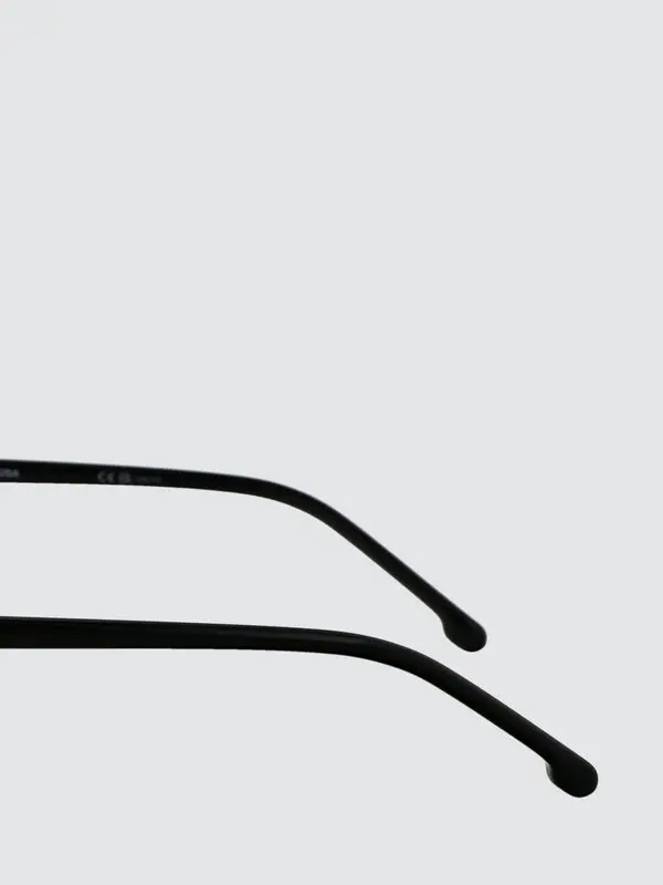 Carrera Eyewear Aviator Sunglasses - Black 2