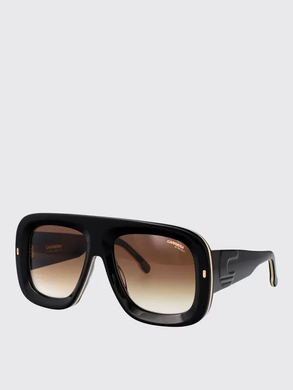 Carrera Eyewear Sunglasses